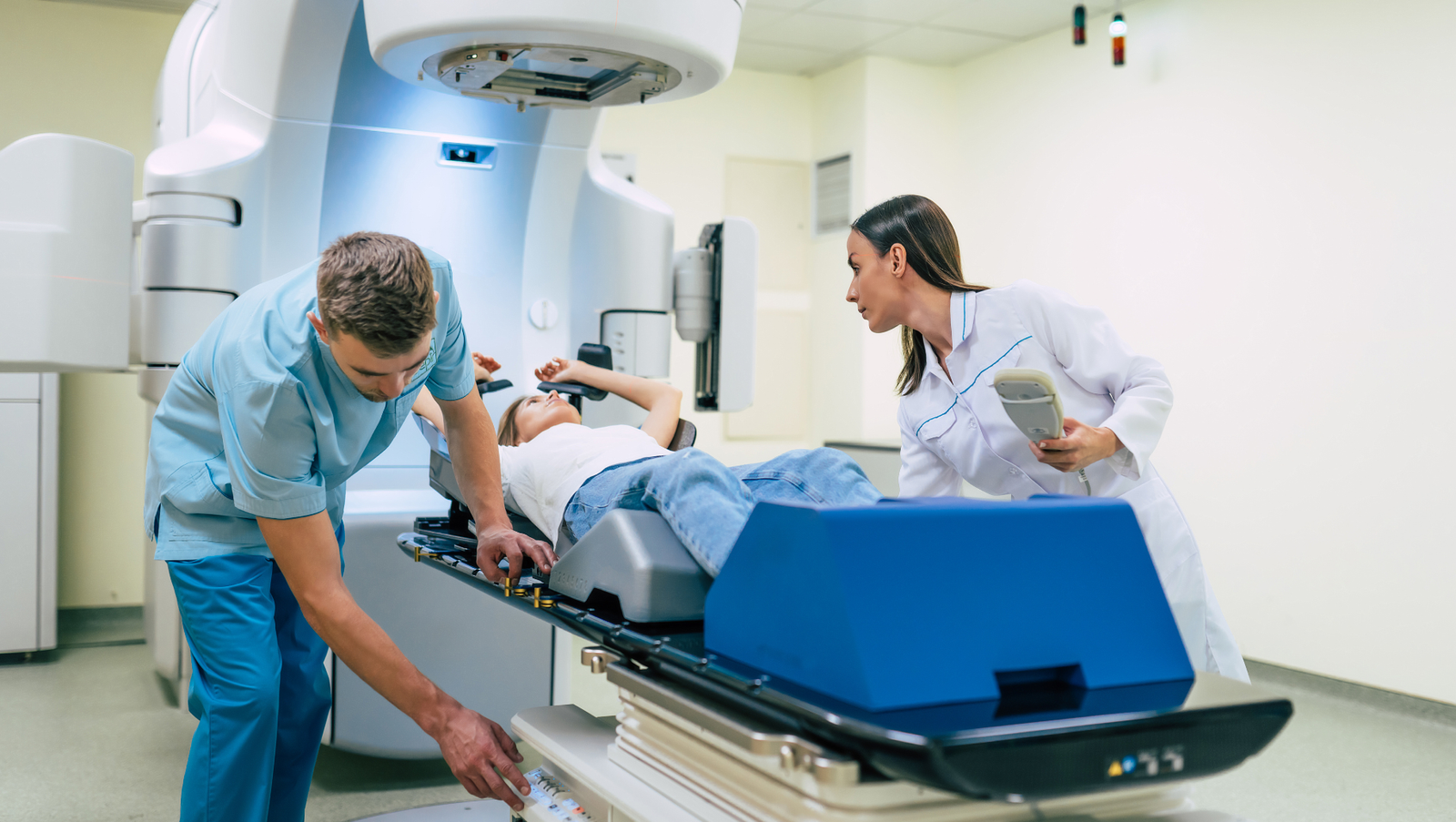 Expats: How to Make the Most of Your Hospitalization Insurance Anywhere ...