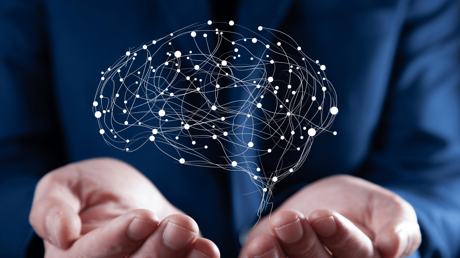 How to Support Brain Health Throughout Your Life - Medishure Global
